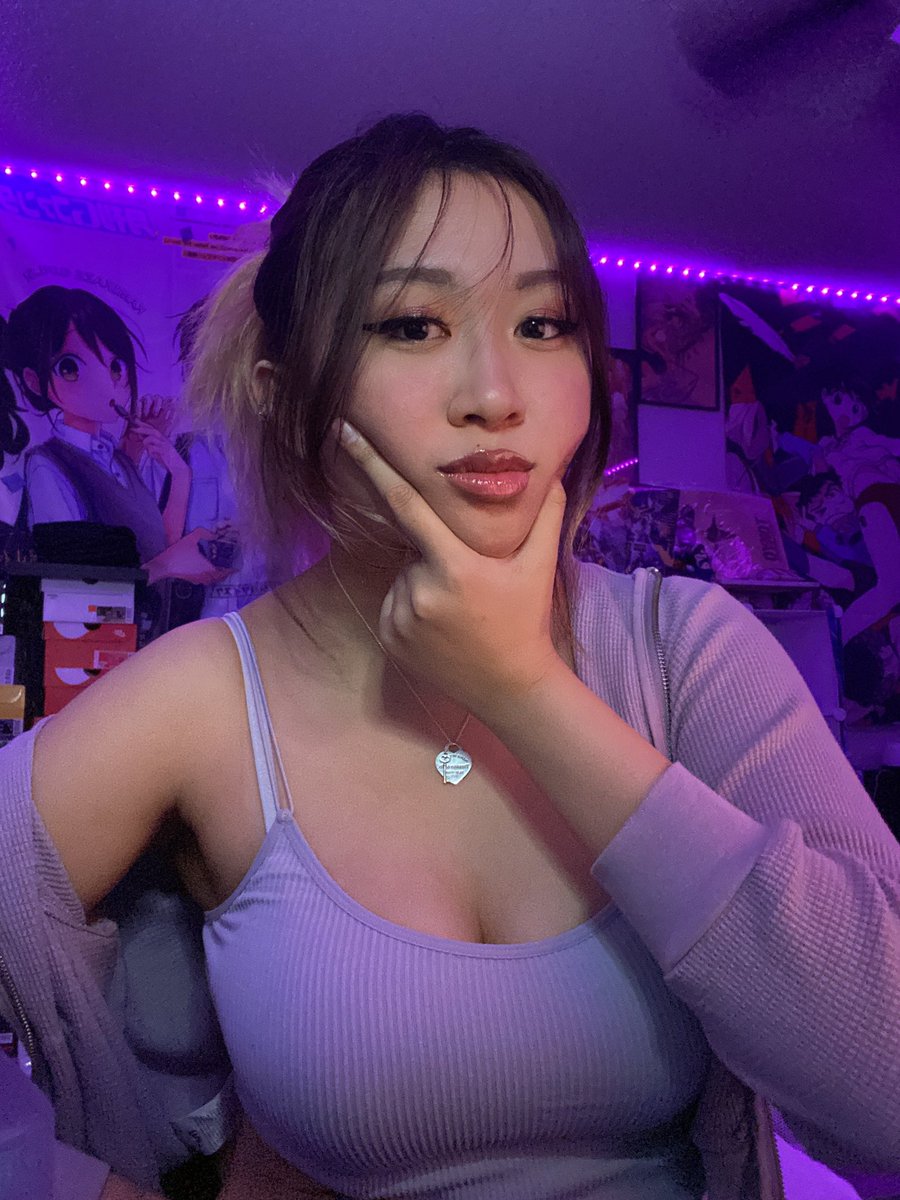 Euni on Twitter: "Relapsing Valorant Addict"