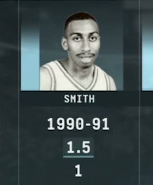 Stephen A Smith Meme