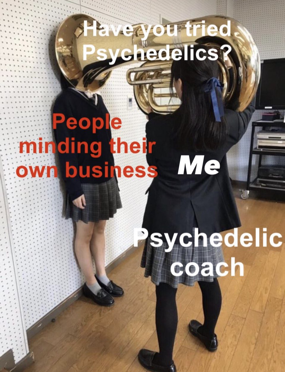 TW Pornstars - Alana Cruise. Twitter. 10:46 PM - 14 Dec 2022