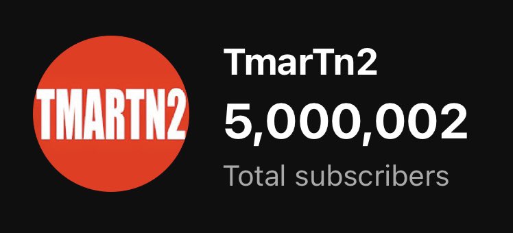 Tmartn2 Logo Fortnite: 15 Best Items In The Video Game (And 15 That