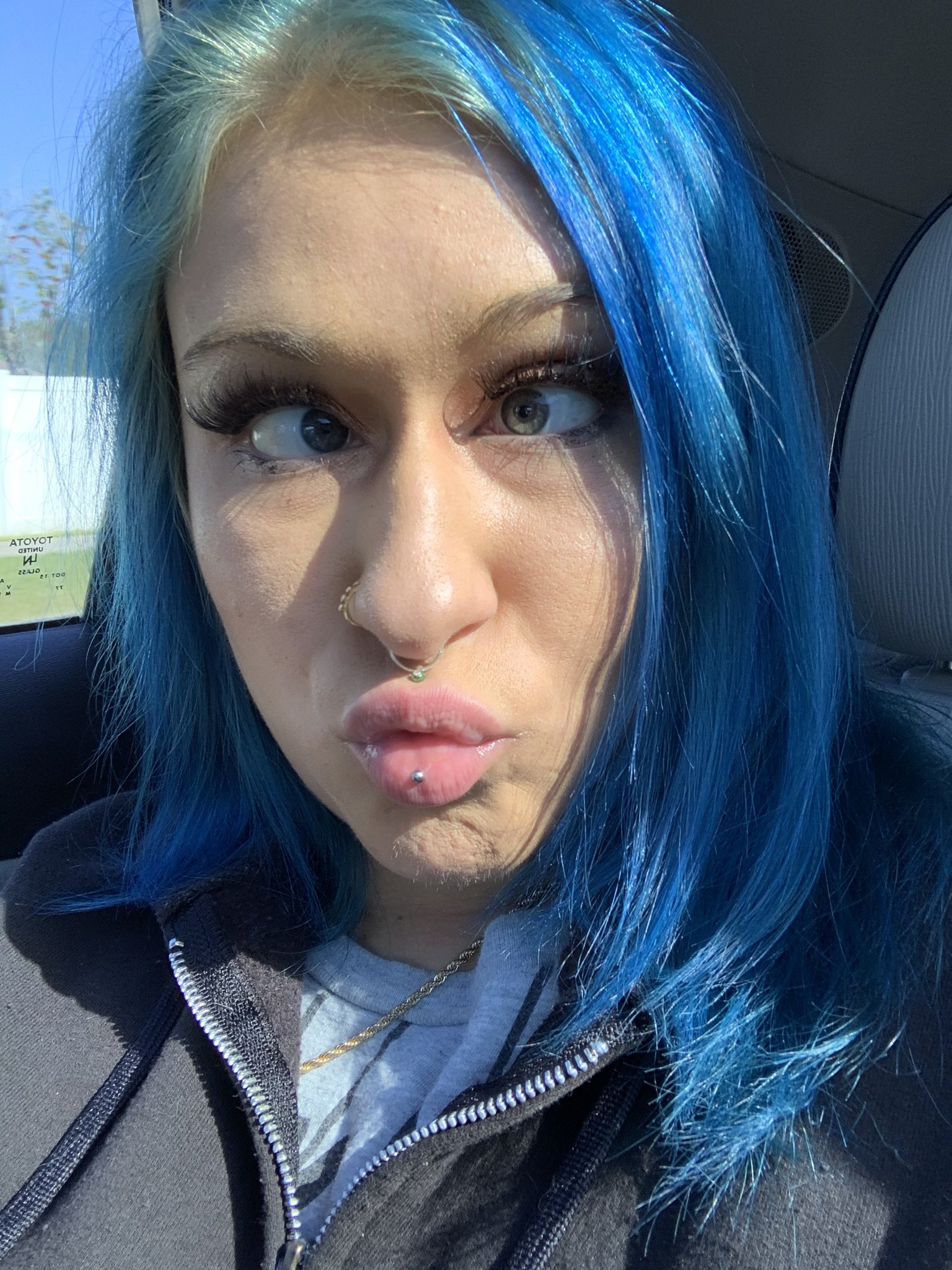 Tw Pornstars 2 Pic May ๐ Isme Twitter Be Silly ๐คญ Be Fun ๐ค Be