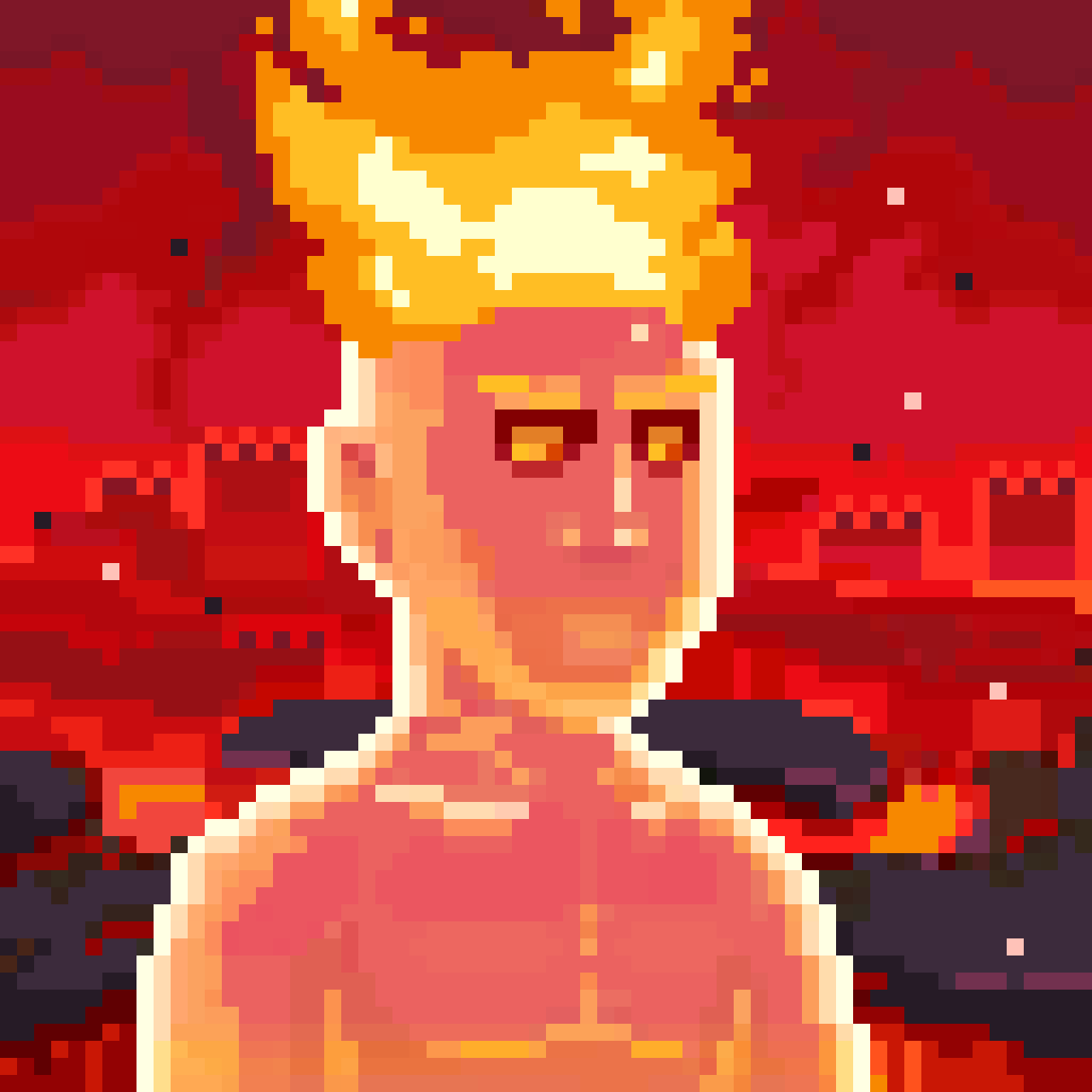 The Voids 🔮 (@voidstudiosnft) / Twitter