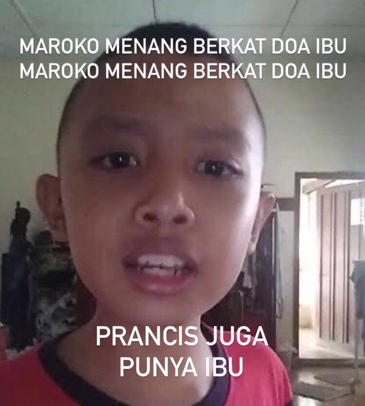yzd🤘 on Twitter: yzd🤘 on Twitter: