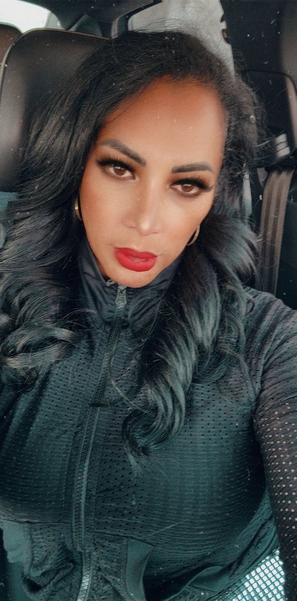 Gali Diva on Twitter: "Últimas fechas en cdmx agenda del 20 al 23 solo con dep pocas citas"