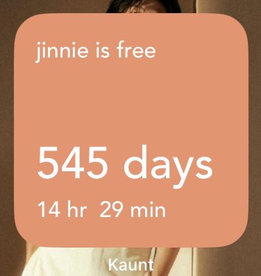 juju⁷ targaryen! on Twitter: "RT @93SHAD0WS: DAY 545, GIVE IT UP FOR DAY 545"