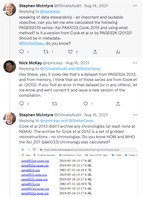 Stephen McIntyre on Twitter: "@detgodehab @HgoKrger1 @GeraldKutney ...