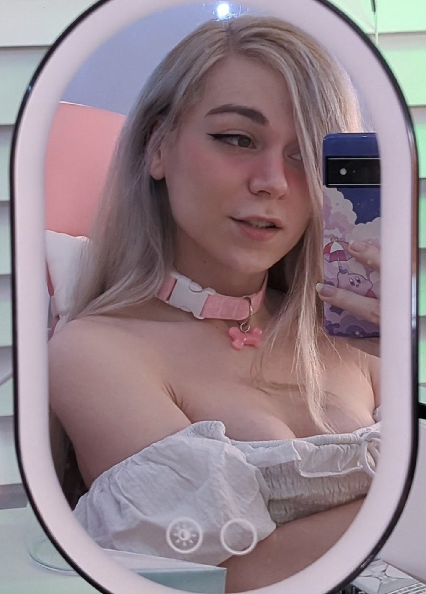 Cloudy 🌩️ (estrogen angel) on Twitter: "@hasanthehun Hasan consider!! https://t.co/HKZzbtKKvt ...