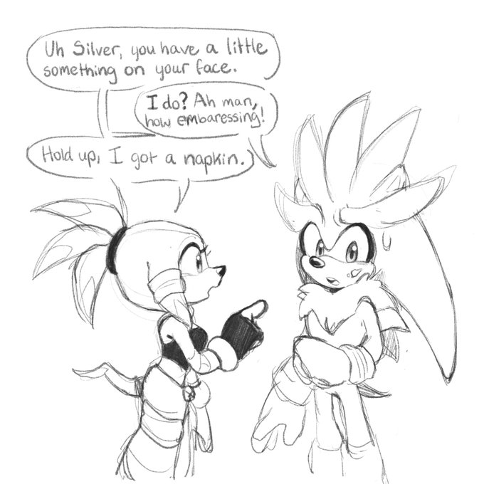 Qkora (@QKora01) さんのイラスト・マンガ作品まとめ (140 件) - Twoucan