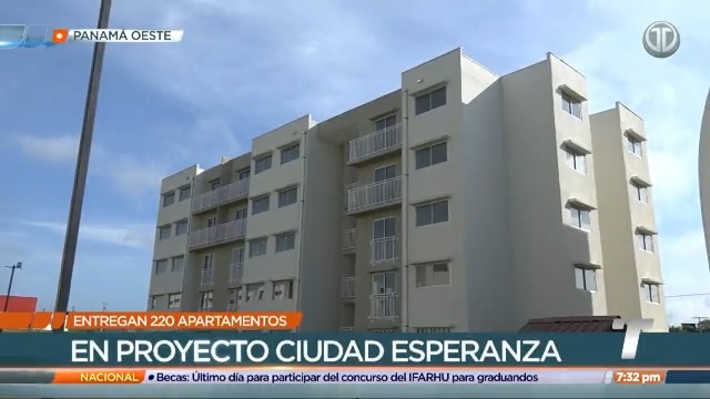 Telemetro Reporta on Twitter: Telemetro Reporta on Twitter: