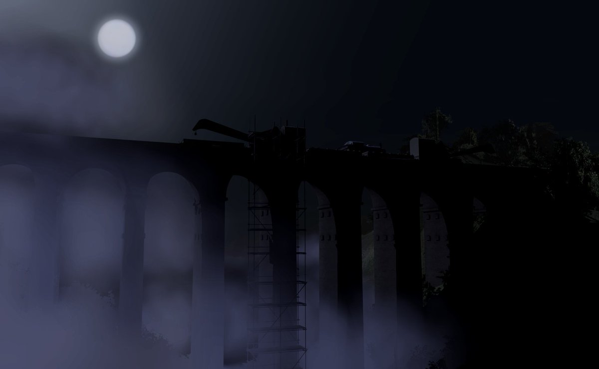 Max the Modelling Dude on Twitter: "Oh by the way here's a low-effort shitpost I made ...