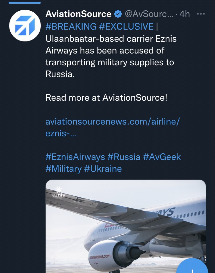 Batengineer On Twitter За маш том асуудал үүслээ дээ Монгол дээгүүр