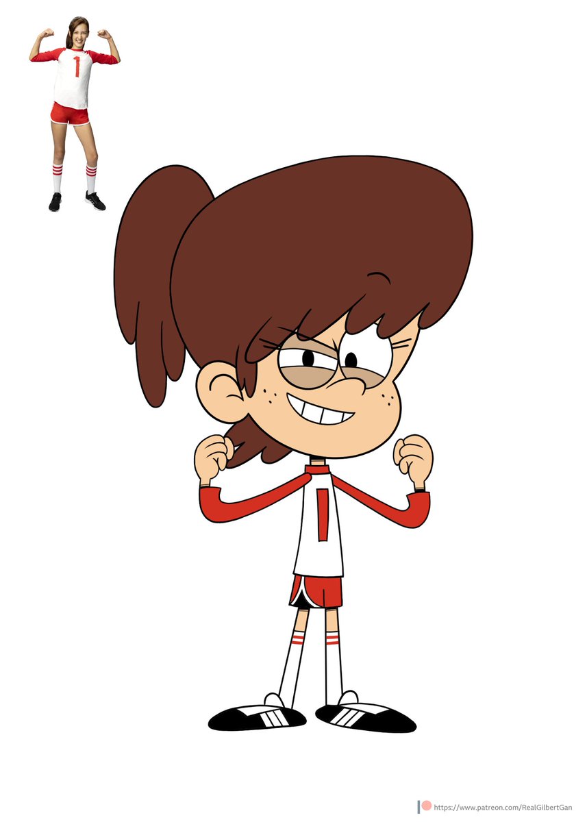 BЄRT (@RealGilbertGan) さんのイラスト・マンガ作品まとめ (113 件) - Twoucan