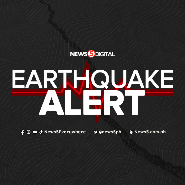 News5 on Twitter: News5 on Twitter: