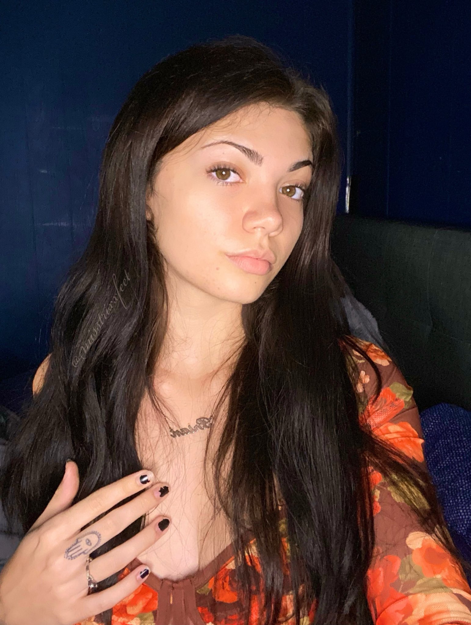 Goddess Rose 5k on Twitter: "You’re obsessed with me Findom finsub https://t.co/rvt1X0Mlw0 ...