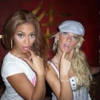 laga dyga (@98paivinha) / Twitter