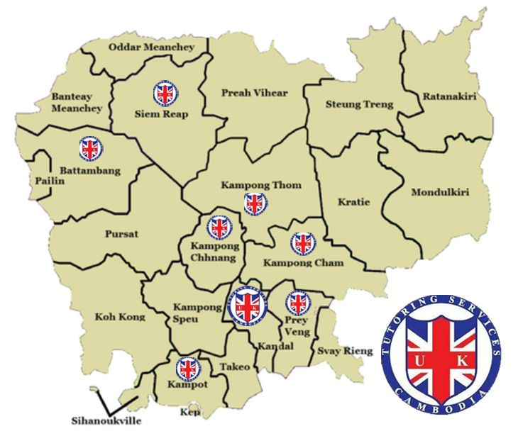 UK Tutoring Services On Twitter Are You Looking For IELTS Preparation uk-tutoring-services-on-twitter-are-you-looking-for-ielts-preparation
