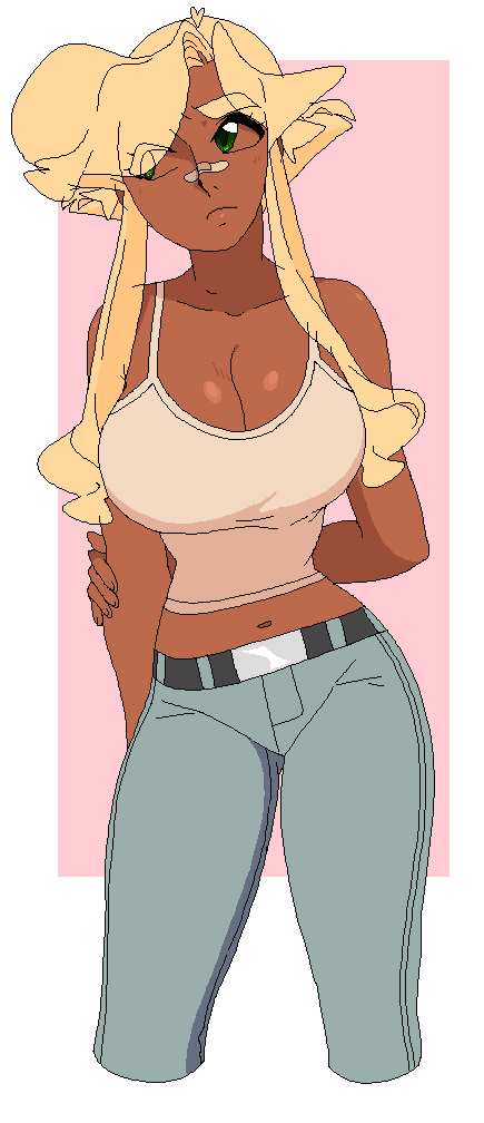 Dream Cassette🌰 On Twitter I Love This Outfit♥
