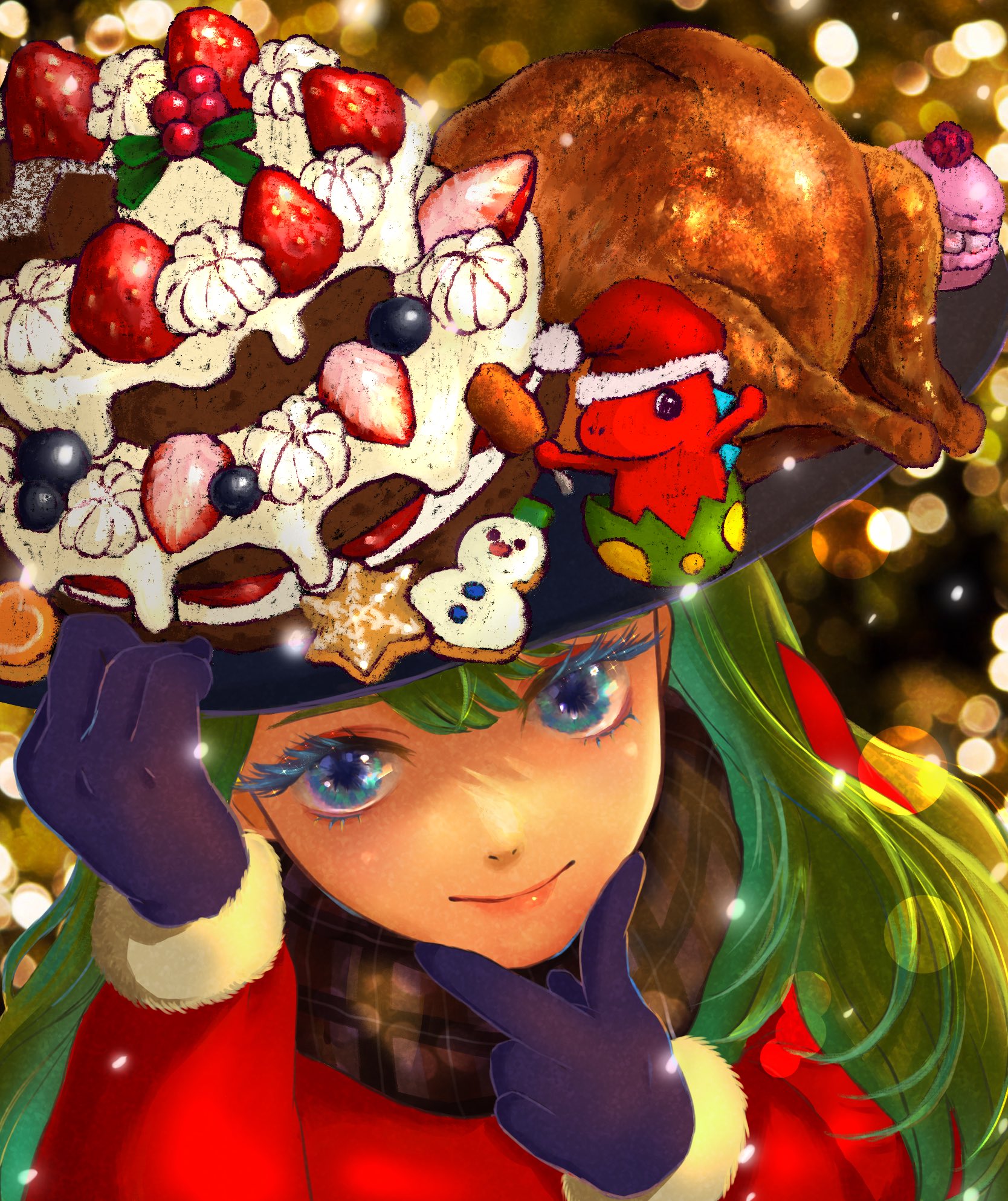 ﾅﾆﾝ/𝐍𝒂𝐧𝐢𝐧𝐠🎨NFT (@Naning_NFT) / Twitter