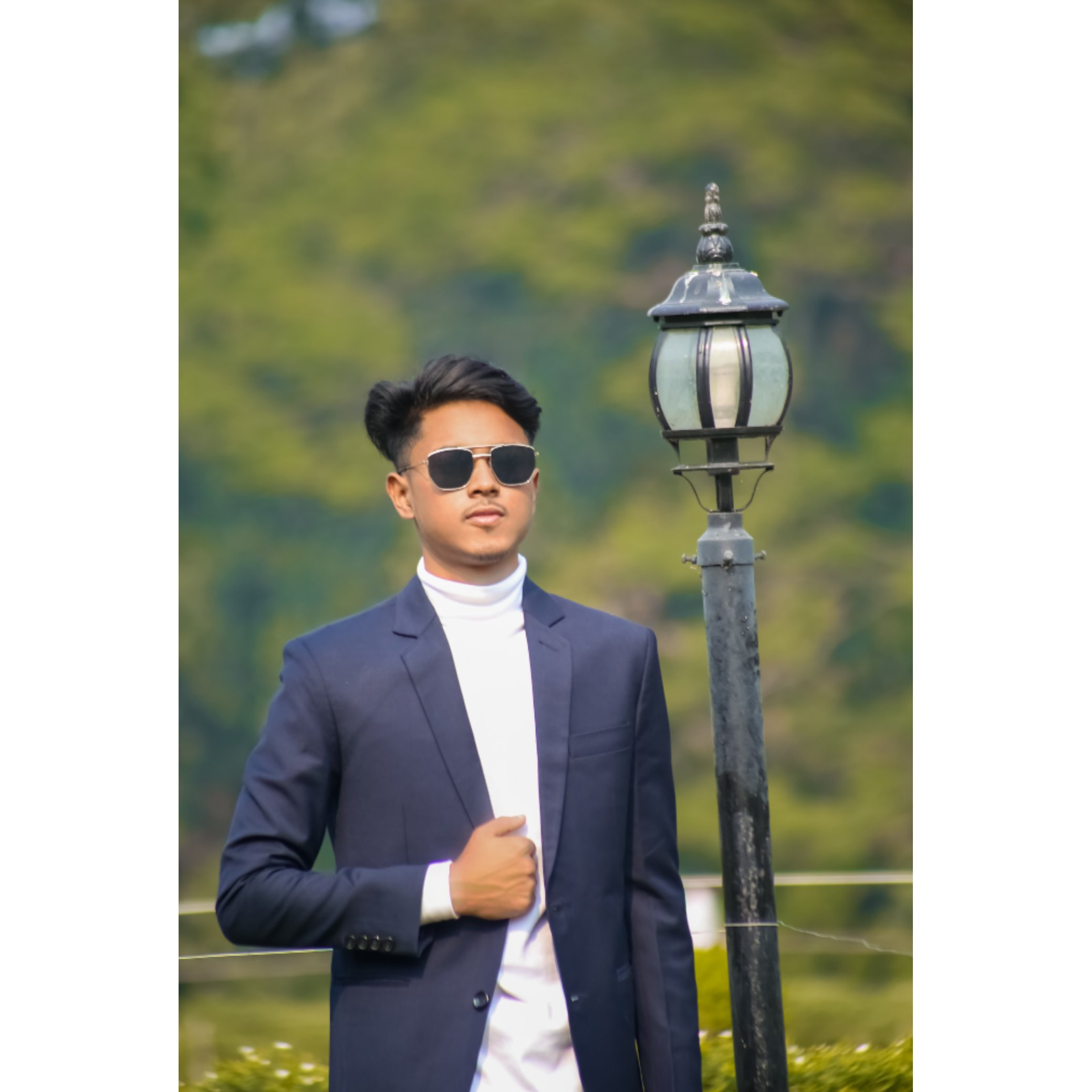 MD Sojib Ali (@sjsojibali) / Twitter