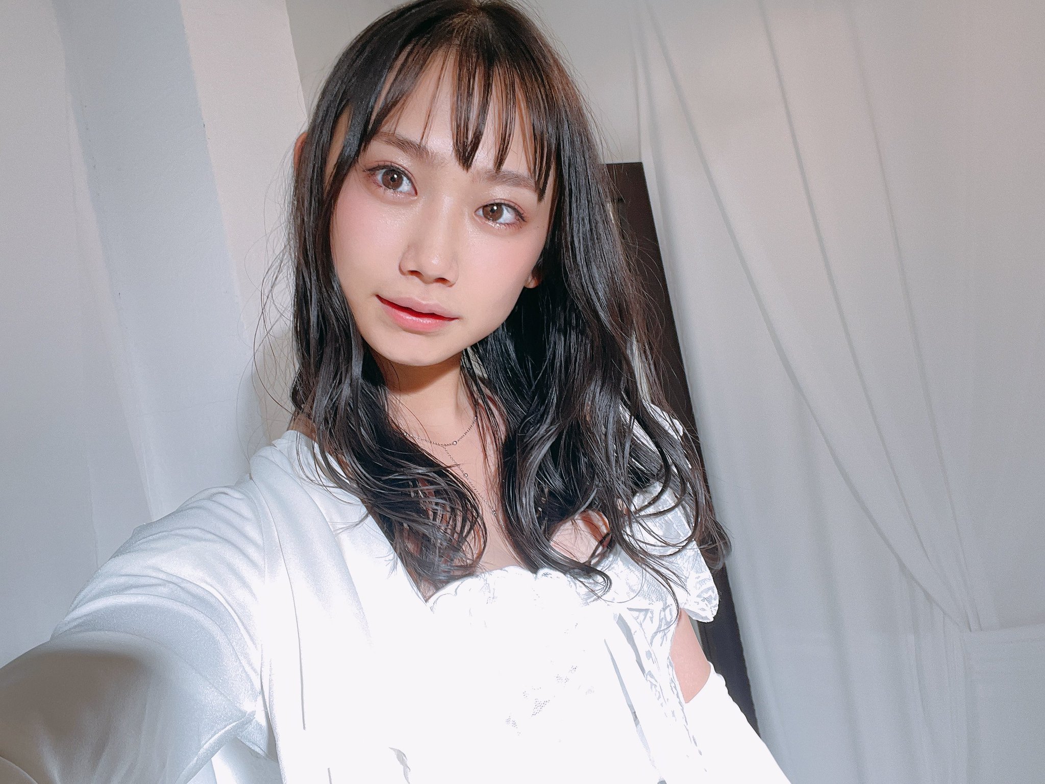 相沢菜々子 / Nanako Aizawa on Twitter: "役者100人展のチケット 販売しているそうです🫣 https://t.co/gpNh399KNa 衣装もビジュアルもいいの ...