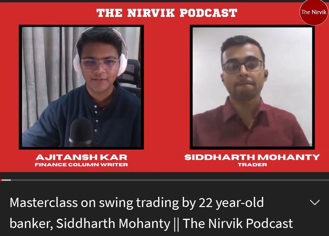 Siddharth Mohanty🇮🇳 (@Siddhu_tweets) / Twitter