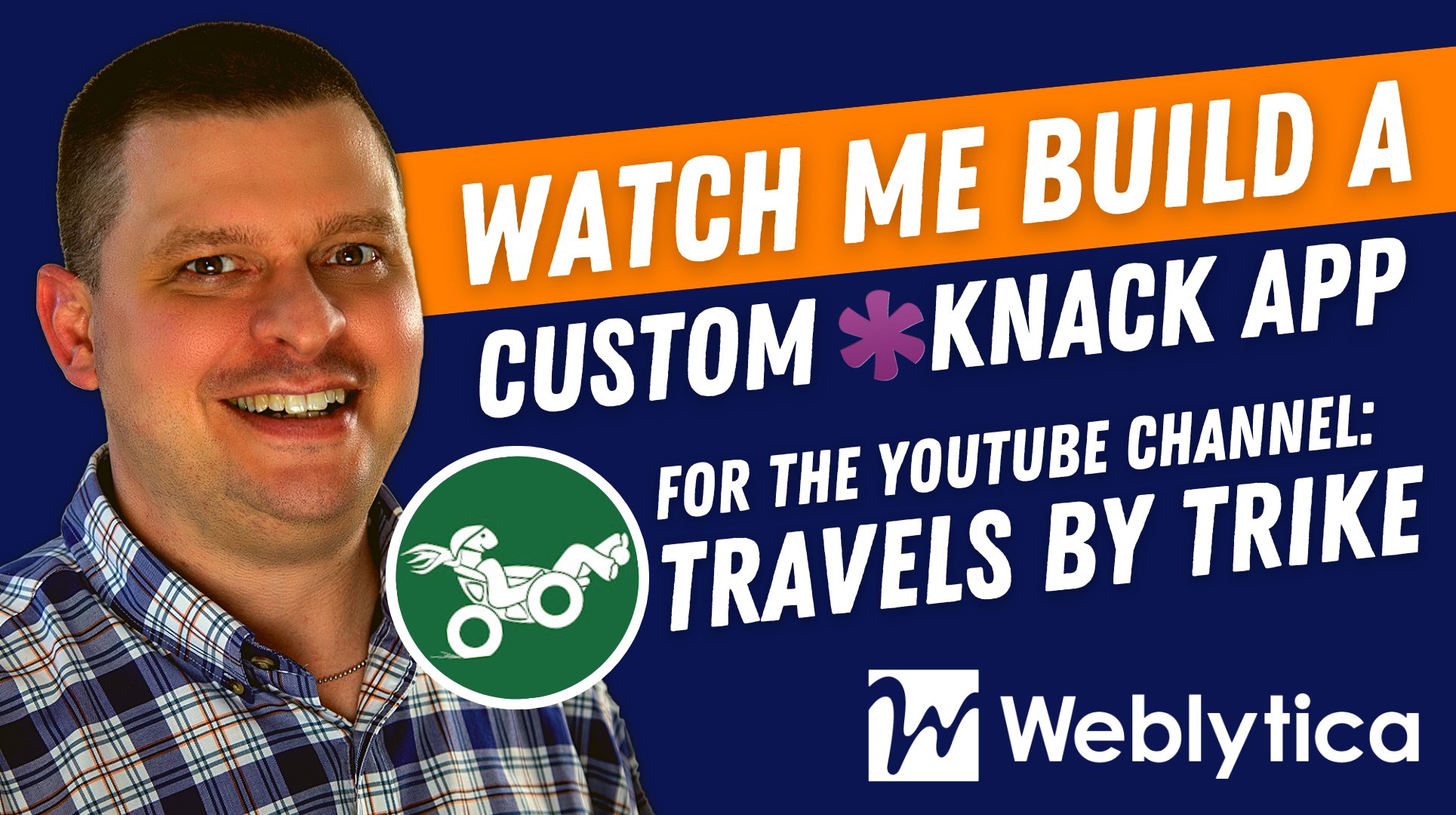 Andy O'Neil on Twitter: "Using @knackhq I've built Sylvia a custom application that helps ...