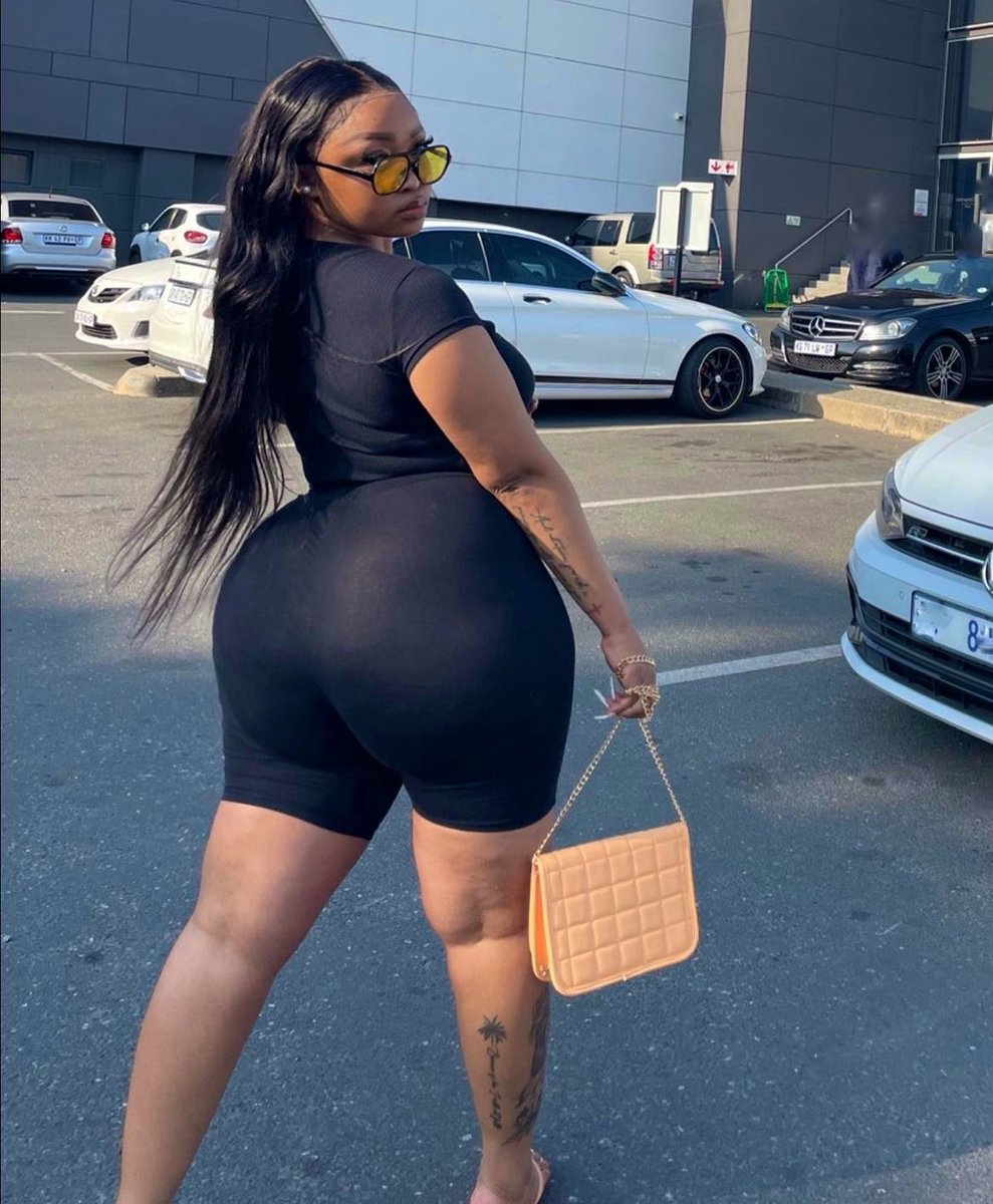 Katlego Phiri on Twitter: