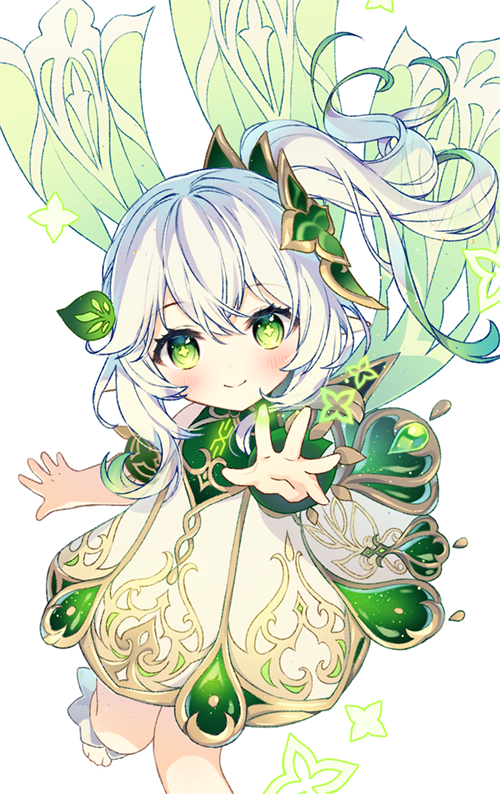 rumi / 12코A33,34양일 on Twitter: "Nahida🍀 #ナヒーダ #GenshinImpact #原神 https://t.co/VpDv8GRALo" / Twitter