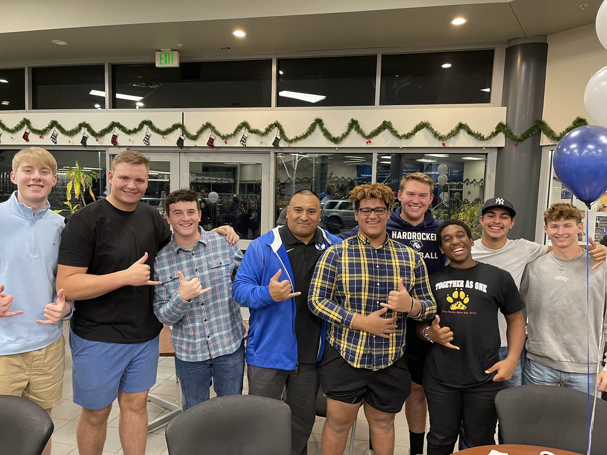 Ethan Thomason On Twitter Really Felt The Love At My Graduation Party ethan-thomason-on-twitter-really-felt-the-love-at-my-graduation-party