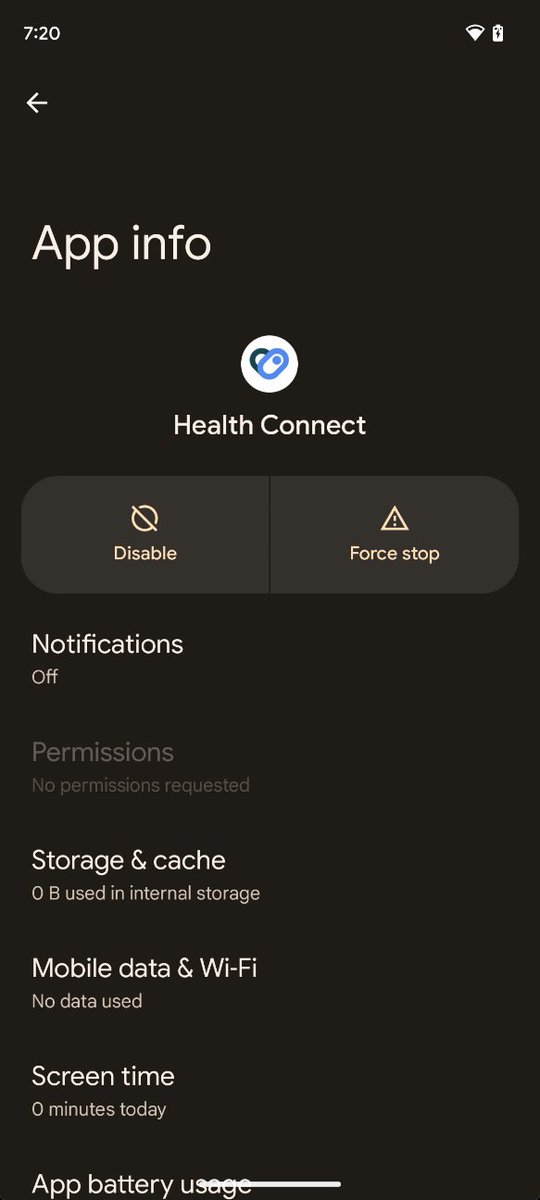 Thread by @MishaalRahman on Thread Reader App – Thread Reader App