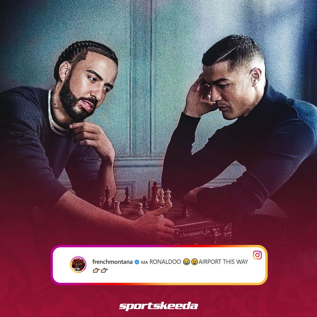 The Game Rapper 2022 Instagram