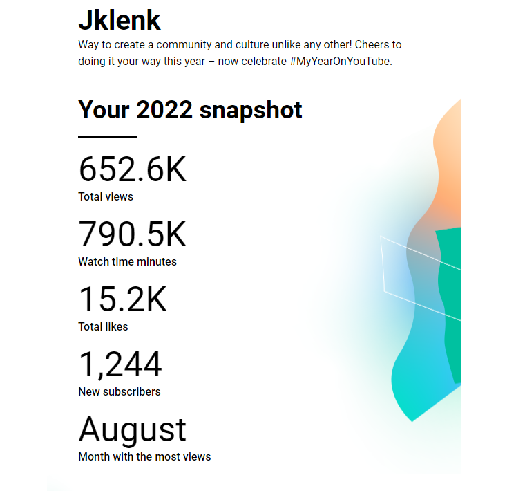 TW Pornstars - 2 pic. Joseph Klenk. Twitter. Personal Finance vs Gaming Channel I have not been ...