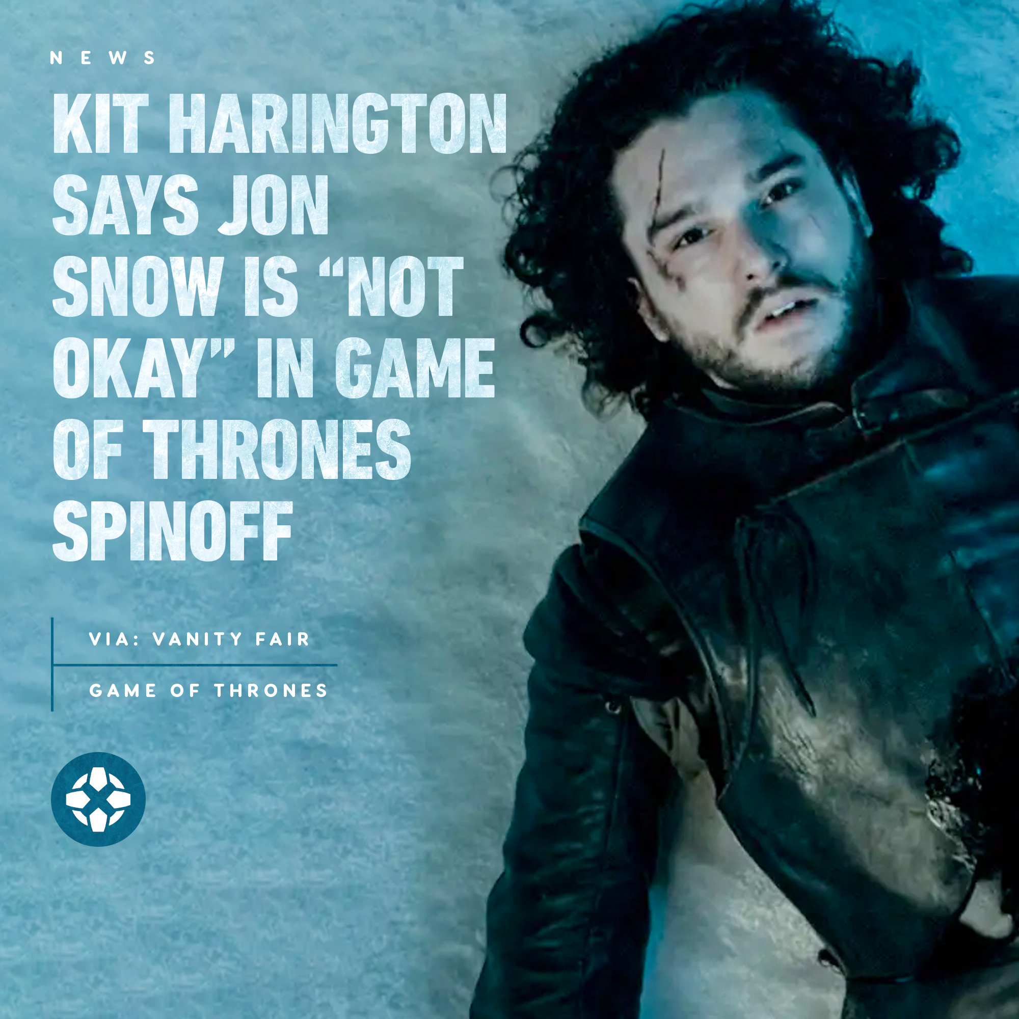 Jon Snow Quotes When Enough People Make False Promises, Words Stop