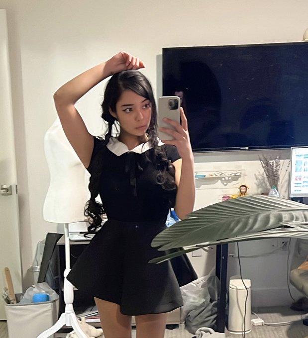 TW Pornstars - Nami Has A Small Ween. The most liked pictures and ...