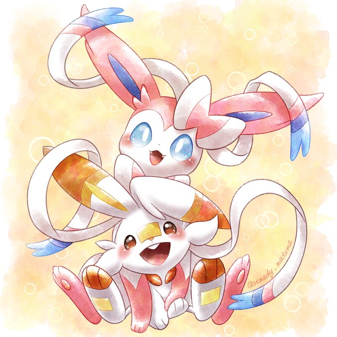 レメディ🐬ネップリ1/11まで (@remedy_matome) さんのイラスト・マンガ作品まとめ (246 件) - Twoucan