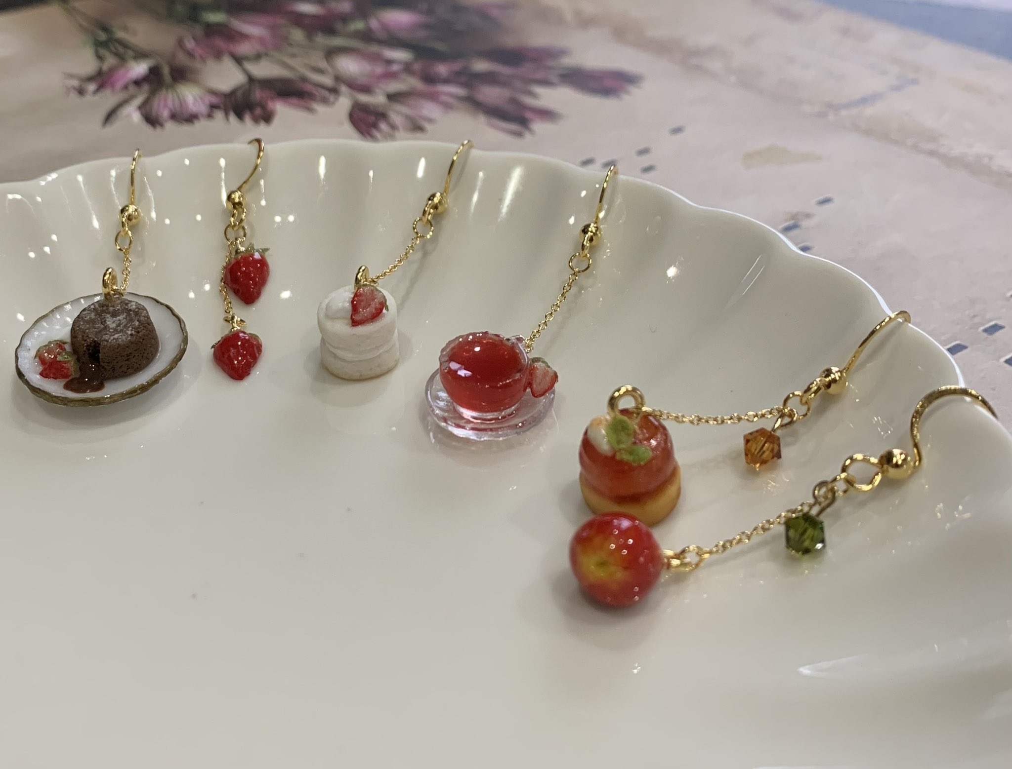 yurayura koubou (@yurayurakoubou) / Twitter