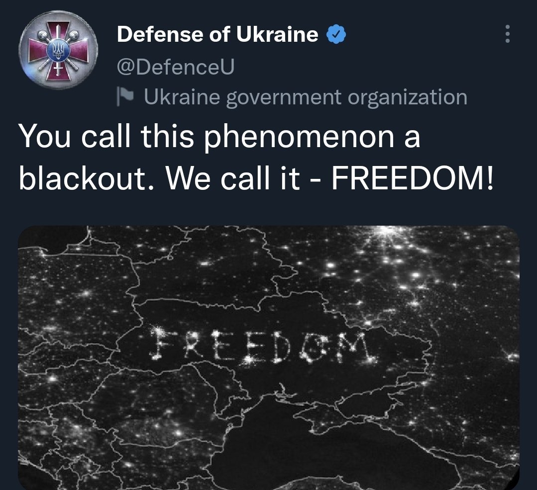Bad Socialism Takes (USSR state-affiliated media) on Twitter: Bad Socialism Takes (USSR state-affiliated media) on Twitter: