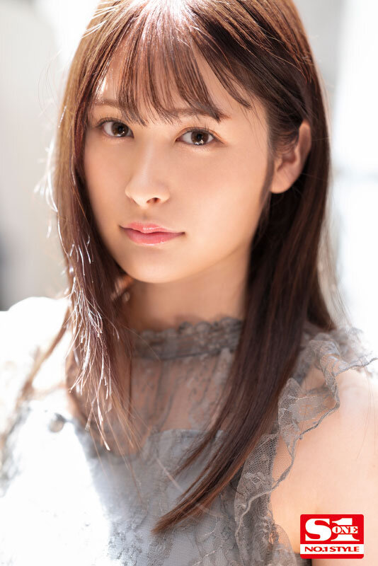 S1_No1_Style_info on Twitter: "【🌹本日限定版情報解禁🌹】 【数量限定】新人NO.1STYLE #伊藤聖夏 （ブルーレイディスク） 生写真3枚付き https ...