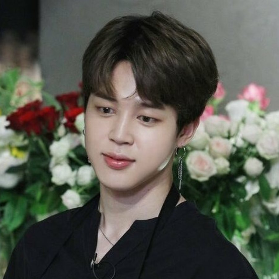Sweetmango on Twitter: "RT @luv_babymochi: Jimin Jimin We Love You Jimin I vote #JIMIN of BTS ...