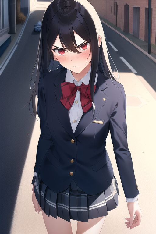 真城 悠 on Twitter: "「メタモル・ファイト！」6 本編はこちら https://ncode.syosetu.com/s3754c/ takashi(@ISSY555)さん有難う ...