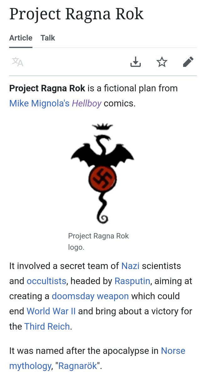 Game Awards Part 2 🕵 God of War Ragnorak won several awards & had their ...