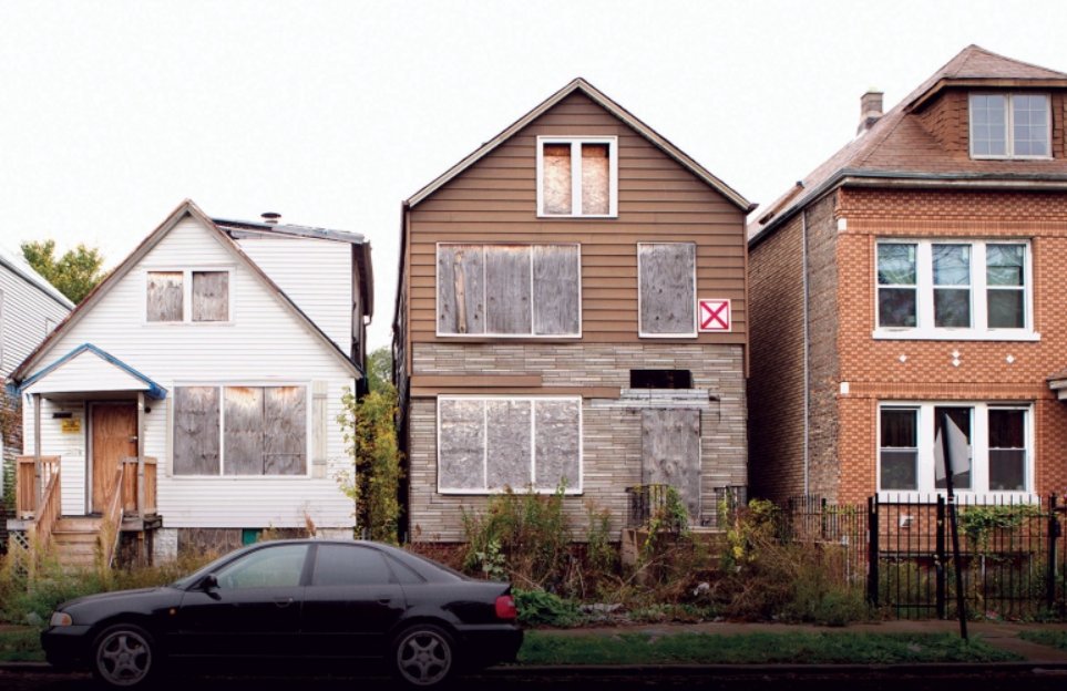 Outreach Page 1 – Bring Chicago Home