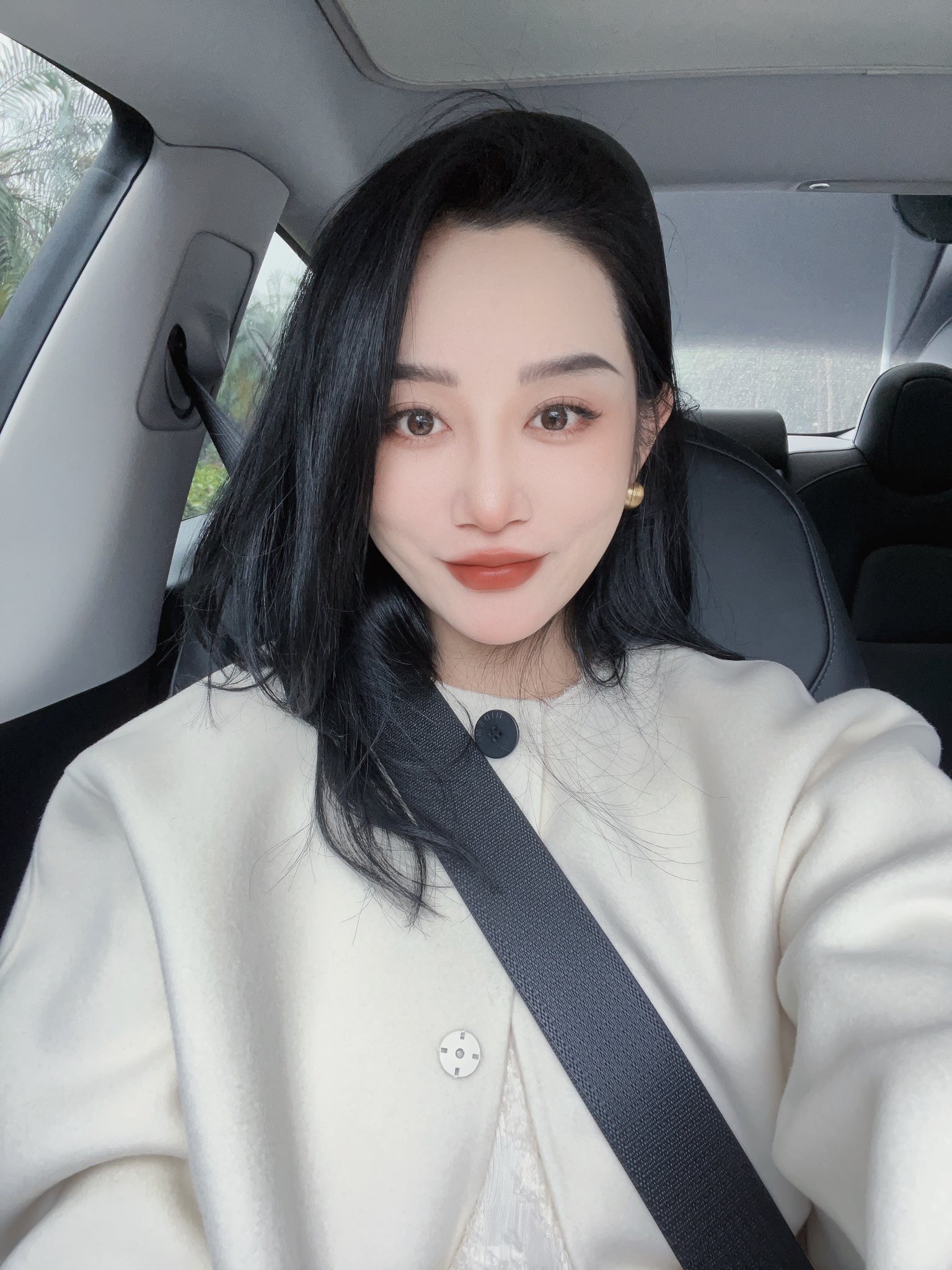 Zhizhi之之 (@0xzhizhi) / Twitter