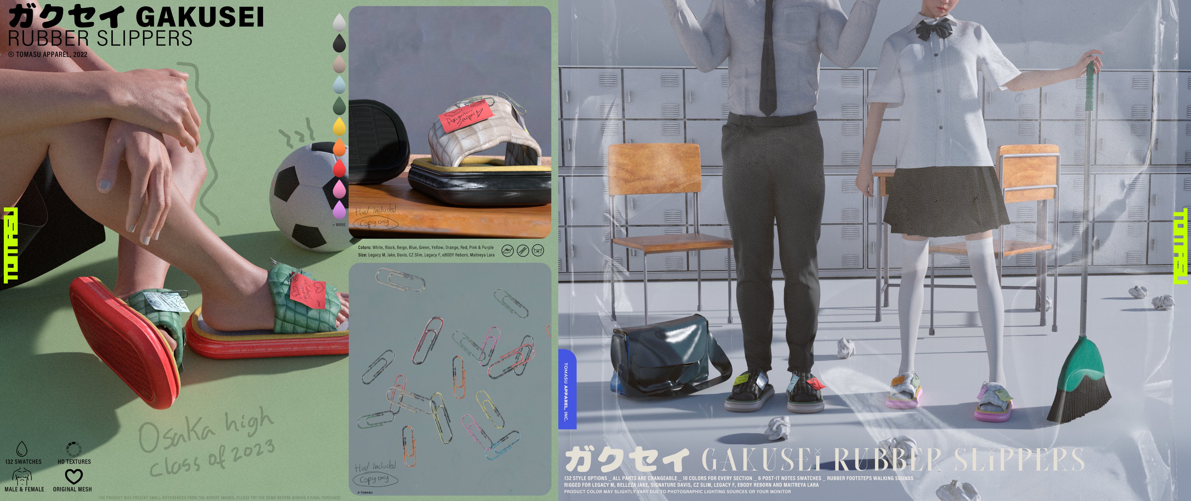 ONEDAYs JIN ATTOOCHA (@OnedaysSojavo) / Twitter