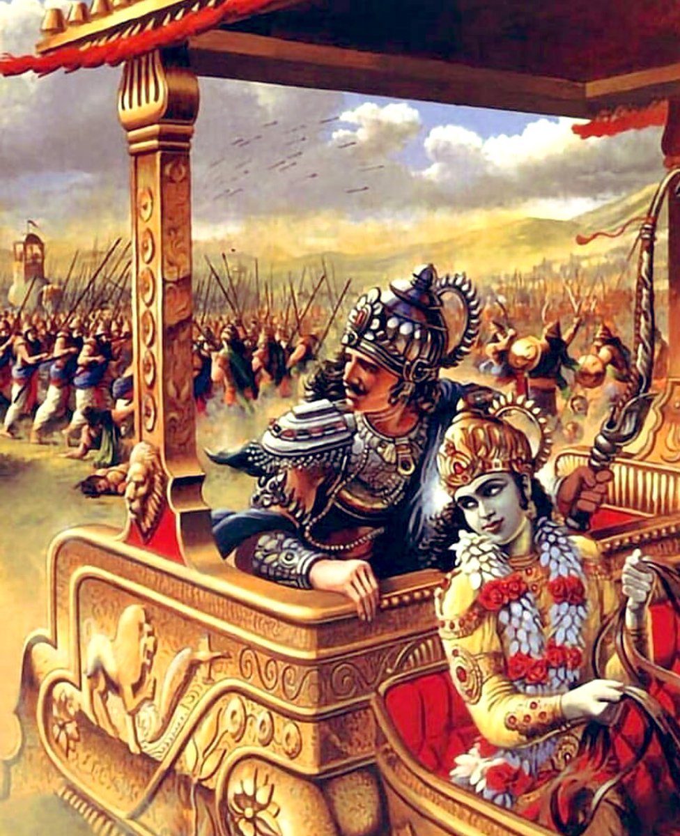 प्राचीन काल के योद्धाओं का युद्ध कौशल के आधार पर उनके स्तर का वर्गीकरण ...