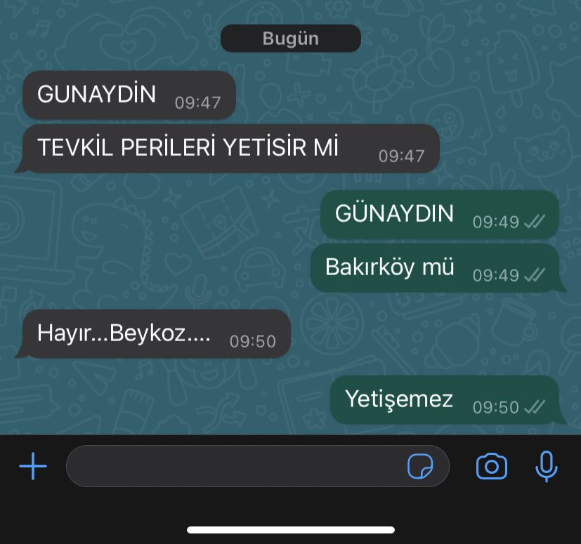 Onur Evren on Twitter: "Yalnızca Bakırköy adliyesi https://t.co/VYvpPcuMh5" / Twitter