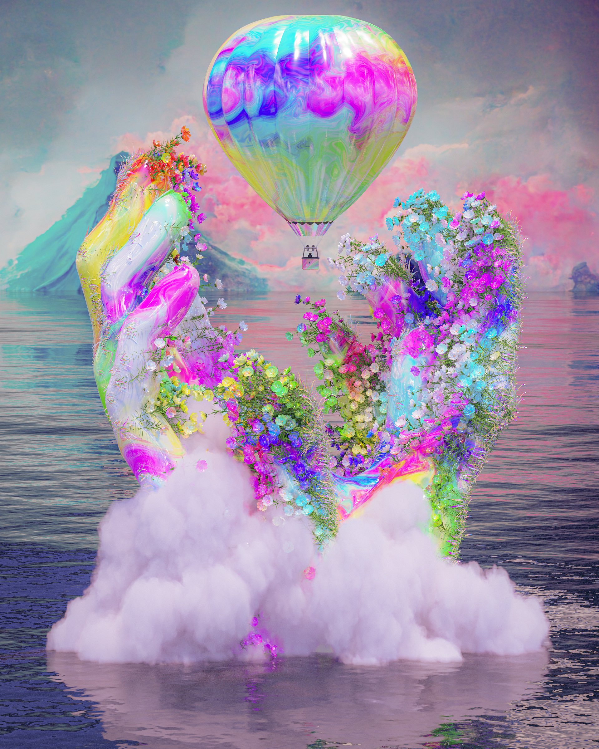 NFT Freaks 🗝🏰🦸🏿‍♂️ on Twitter: "Late Night Art Thread 🧵 PLEASE READ 🚷 - MUST POST 4 PIECES - NO ...