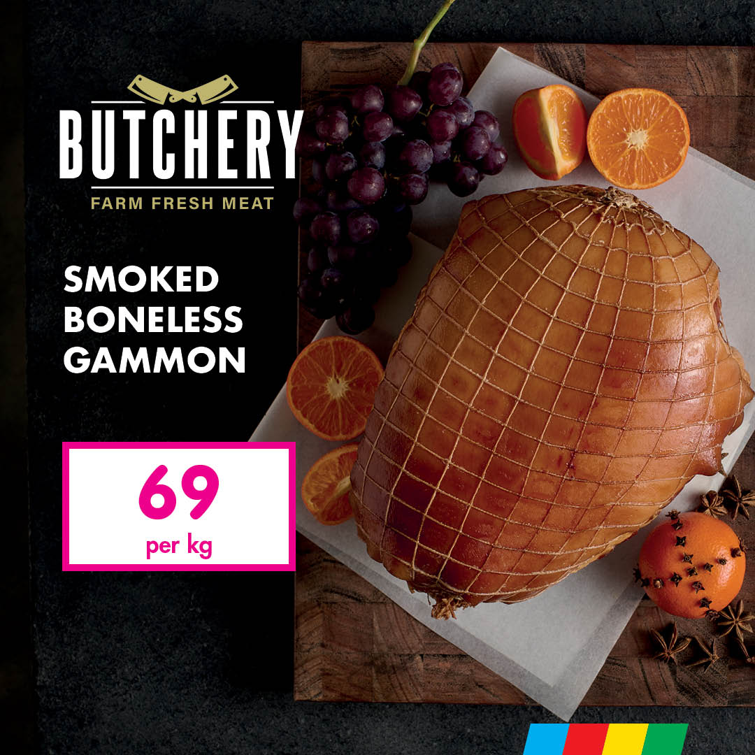 Makro South Africa on Twitter: "At Makro, our expert butchery team is on hand to help you find ...