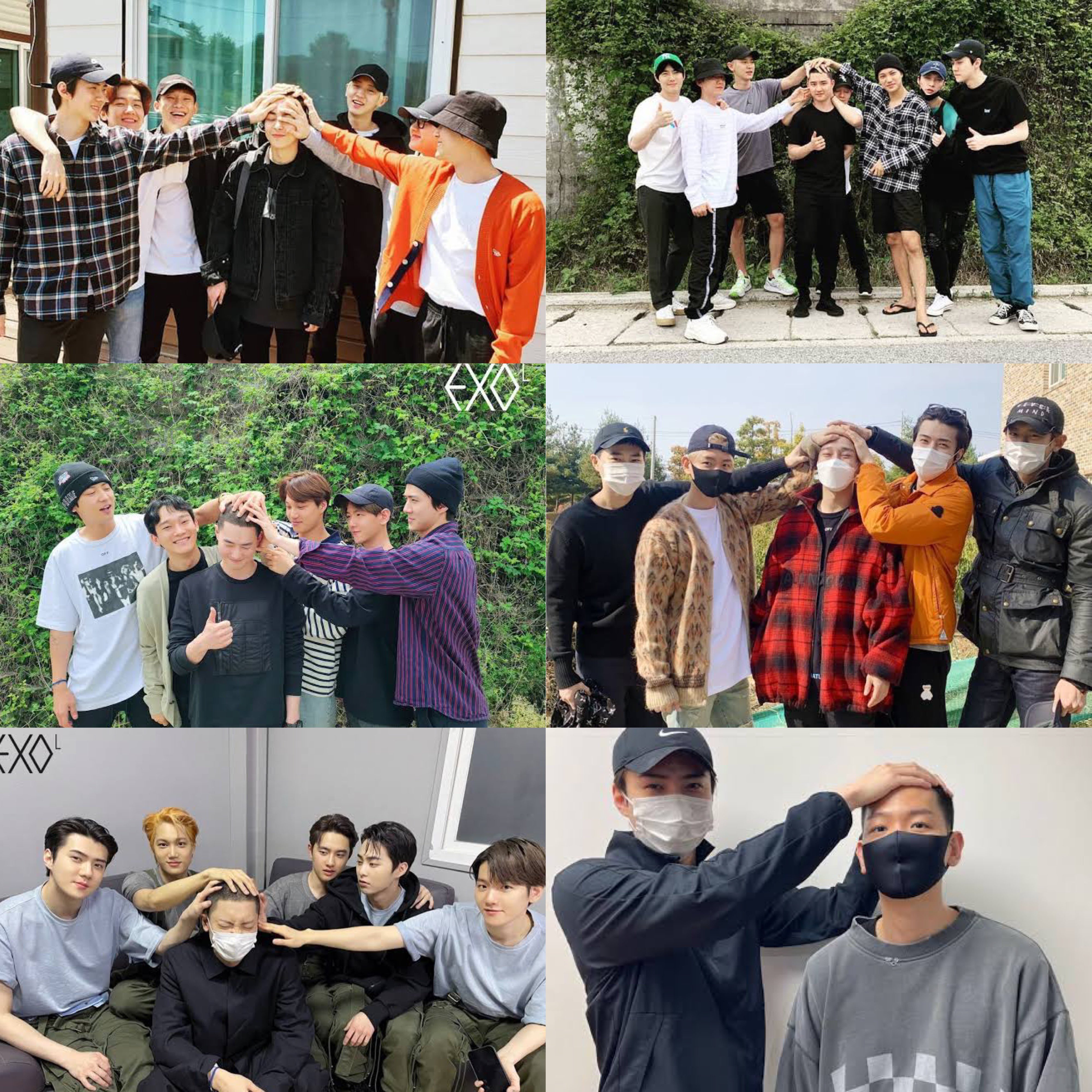 Ini Alasan ARMY (Fandom BTS) Dibenci – BIGBANG, BLACKPINK, EXO, AKMU Hingga NewJeans Jadi Korban ...