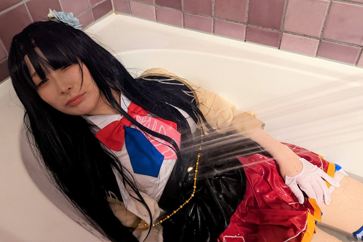 ATELIER Mod on Twitter: "【お知らせ】 本日より、新しい作品が公開開始となりました！よろしくお願いします！ 放課後ヌルヌルアイドル(写真版) https://dl ...